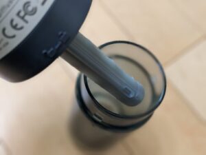 アットアロマのピエゾ ディフューザー ソロをレビュー「使い方やオイルを解説」 | 家電男児のおすすめ