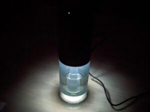 アットアロマのピエゾ ディフューザー ソロをレビュー「使い方やオイルを解説」 | 家電男児のおすすめ