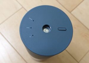 アットアロマのピエゾ ディフューザー ソロをレビュー「使い方やオイルを解説」 | 家電男児のおすすめ